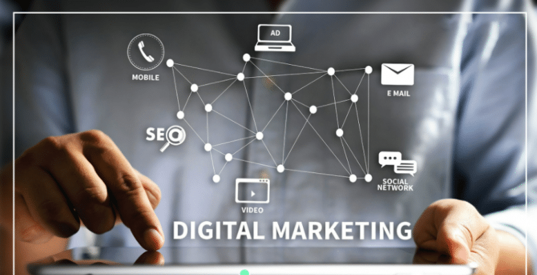 Launching sản phẩm mới: tư vấn kế hoạch, chiến lược hiệu quả - Á Châu Event