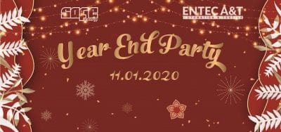 50+ mẫu backdrop year end party, background year end party