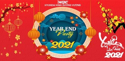 50+ mẫu backdrop year end party, background year end party
